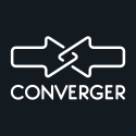 Outils collaboratifs - CONVERGER